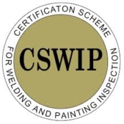 cswip_logo – Ultramag | Non-Destructive Testing | Over 45 Years experience