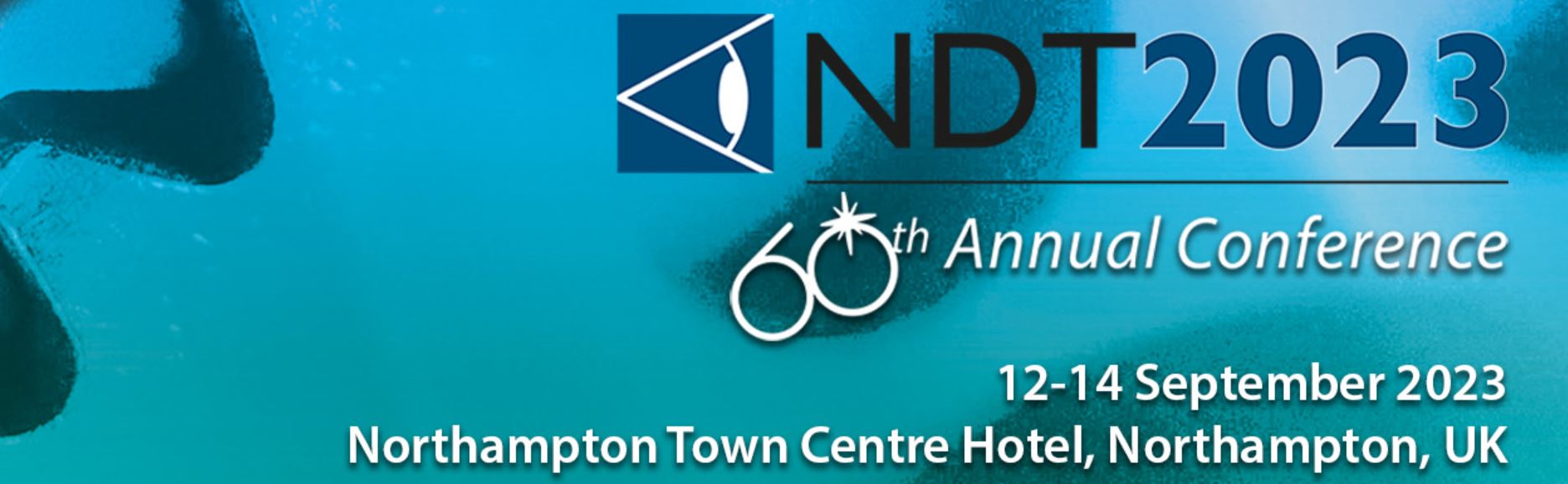 News | Ultramag | Non-Destructive Testing | Over 50 Years experience