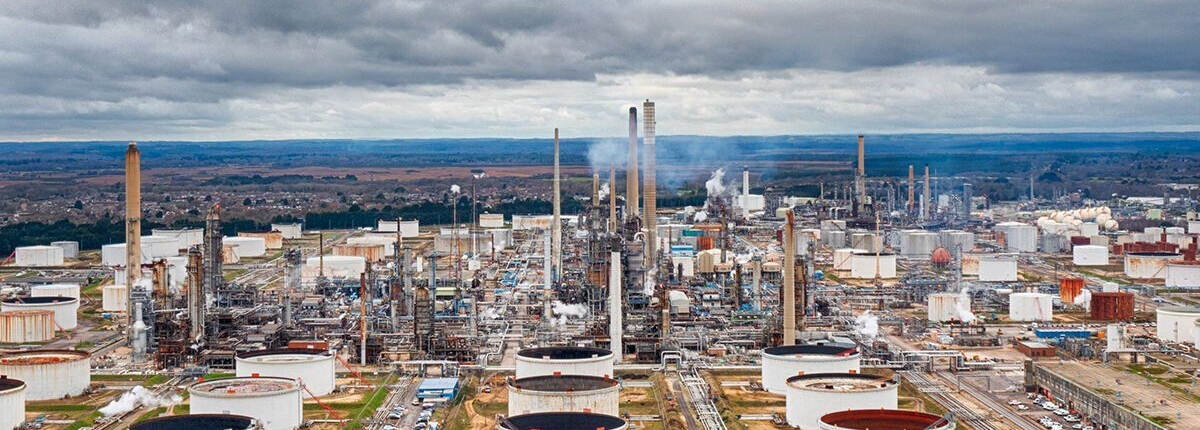 Projects – Ultramag | Non-Destructive Testing | Over 50 Years experience